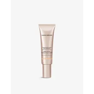 Laura Mercier Light Revealer Natural Skin Illuminator Spf 25/pa+++ Tinted Moisturiser 50ml 0n1 Petal
