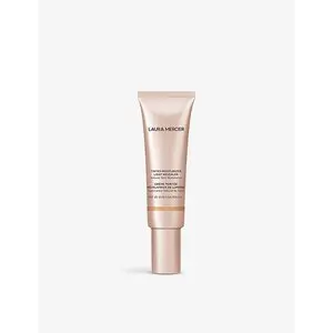 Laura Mercier Face Primer Makeup Products