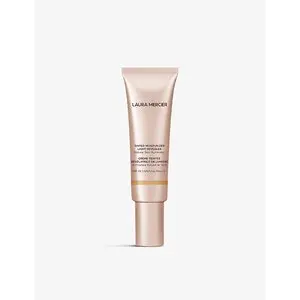 Laura Mercier Light Revealer Natural Skin Illuminator Spf 25/pa+++ Tinted Moisturiser 50ml 3w1 Bisque