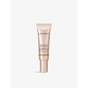 Laura Mercier Light Revealer Natural Skin Illuminator Spf 25/pa+++ Tinted Moisturiser 50ml 5w1 Tan