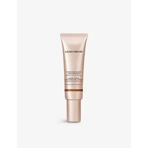 Laura Mercier Light Revealer Natural Skin Illuminator Spf 25/pa+++ Tinted Moisturiser 50ml 6n1 Mocha