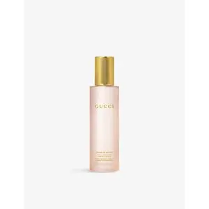 Gucci Brume De Beauté Hydrating Mist - One-color