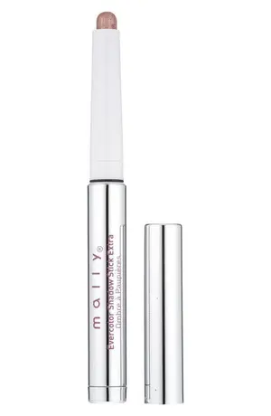 MALLY Evercolor Shadow Stick Extra Autumn Shimmer - Shimmer