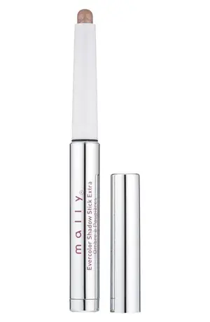 MALLY Evercolor Shadow Stick Extra Bliss - Shimmer