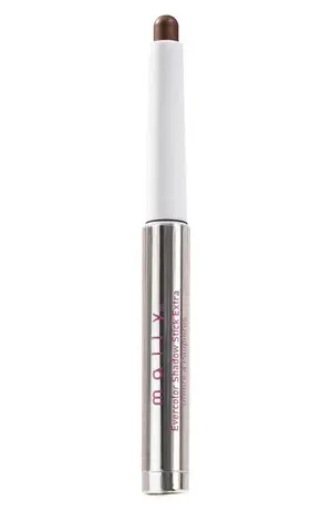 MALLY Evercolor Shadow Stick Extra Chocolate Diamond
