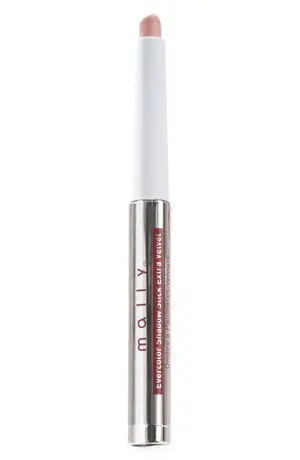 MALLY Evercolor Shadow Stick Extra Dusty Rose