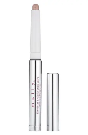 MALLY Evercolor Shadow Stick Extra Empowering Lilac - Shimmer