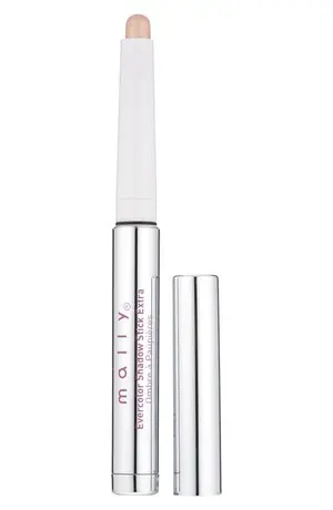 MALLY Evercolor Shadow Stick Extra Golden Hour - Shimmer