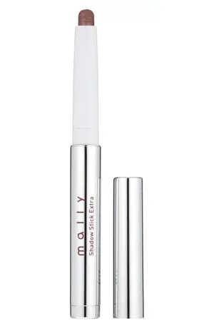 MALLY Evercolor Shadow Stick Extra Mahogany - Shimmer