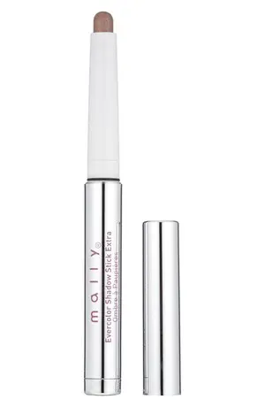 MALLY Evercolor Shadow Stick Extra - Mica Beige - Shimmer