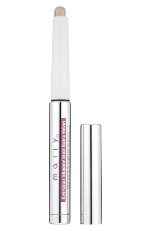MALLY Evercolor Shadow Stick Extra Moonlight - Shimmer