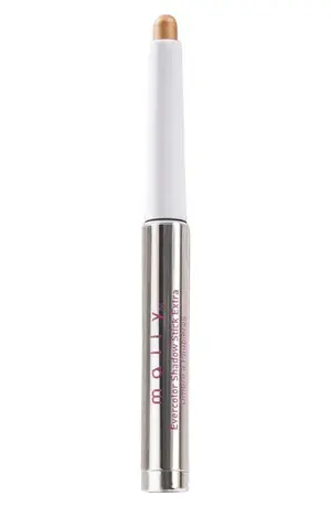 MALLY Evercolor Shadow Stick Extra - Precious Gold - Shimmer