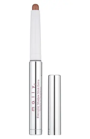 MALLY Evercolor Shadow Stick Extra - Rose Gilt - Shimmer