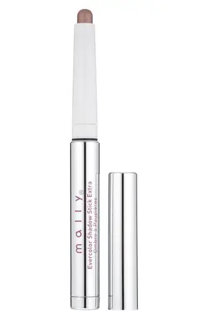 MALLY Evercolor Shadow Stick Extra Rosy Taupe - Shimmer