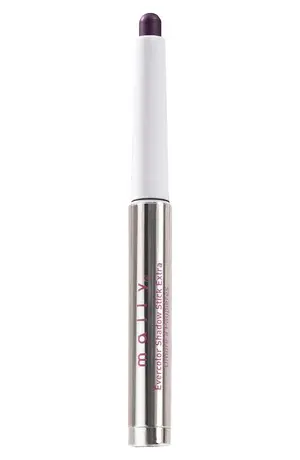 MALLY Evercolor Shadow Stick Extra Royal Plum - Shimmer