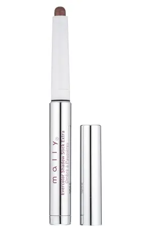 MALLY Evercolor Shadow Stick Extra Sable Shimmer