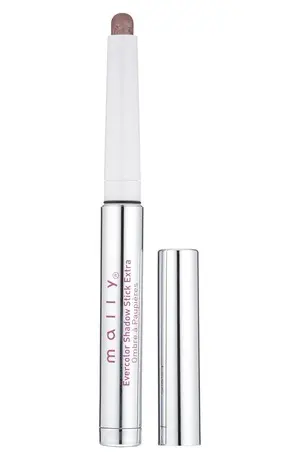 MALLY Evercolor Shadow Stick Extra Shimmering Mauve - Shimmer