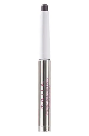 MALLY Evercolor Shadow Stick Extra Storm - Shimmer