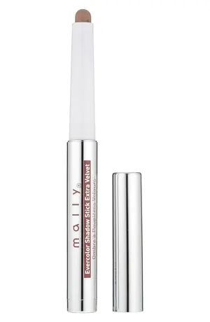 MALLY Evercolor Shadow Stick Extra Timeless Taupe - Matte