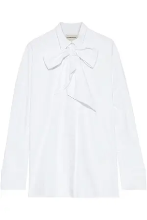 Alexandre Vauthier Casual Tops