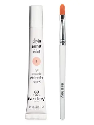 Sisley Phyto Cernes Eclat Eye Concealer 01