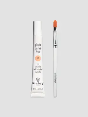 Sisley Phyto Cernes Eclat Eye Concealer 1.5 Fair