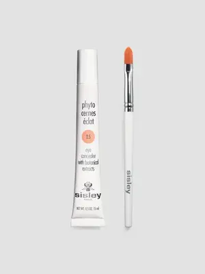 Sisley Phyto Cernes Eclat Eye Concealer 2.5 Fair