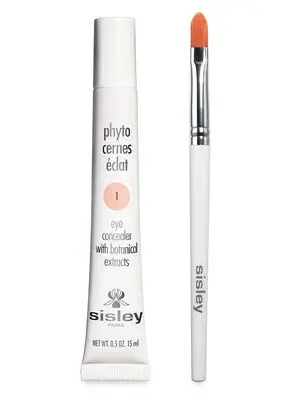 Sisley Phyto Cernes Eclat Eye Concealer Beige
