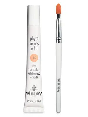 Sisley Phyto Cernes Eclat Eye Concealer One-color