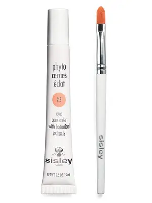 Sisley Phyto Cernes Eclat Eye Concealer Tan