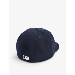 New Era 59fifty New York Yankees Baseball Cap