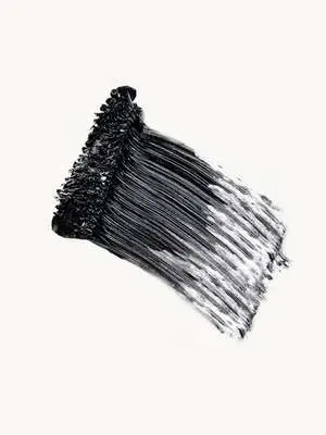 ERE PEREZ Avocado Waterproof Mascara
