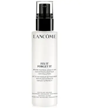 LANCOME Fix It Forget It Setting Spray - Fix It Forget It Setting Spray - Full Si