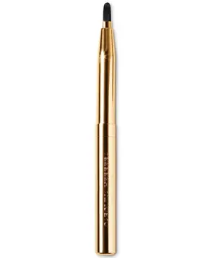 Carolina Herrera The Lip Brush - No Color