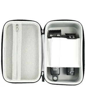 STYLECRAFT Clipper Travel Case