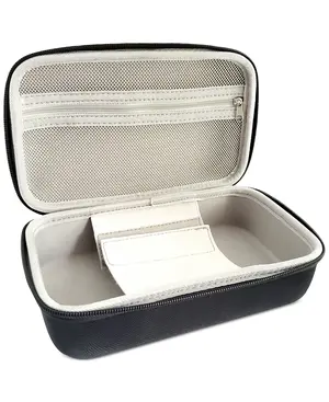 STYLECRAFT Clipper Travel Case