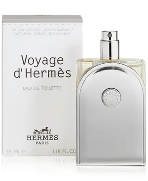 Hermès Voyage D