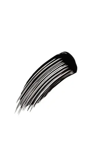 BENEFIT COSMETICS Badgal Bang! Waterproof Mascara - Black