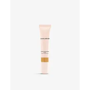 Laura Mercier Light Revealer Natural Skin Illuminator Tinted Moisturiser 50ml - Soleil