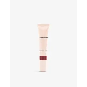 Laura Mercier Tinted Moisturiser Blush 15ml - Croisette