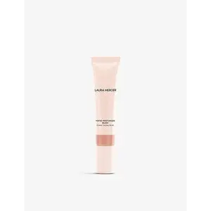 Laura Mercier Tinted Moisturiser Blush 15ml - La Piscine