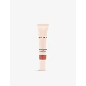Laura Mercier Tinted Moisturiser Blush 15ml - Mistral