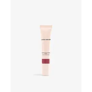 Laura Mercier Tinted Moisturiser Blush 15ml - Parasol