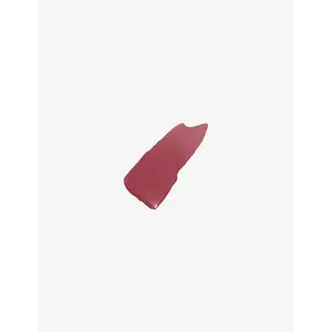Laura Mercier Tinted Moisturiser Blush 15ml - Parasol