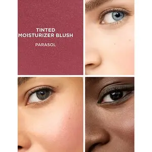 Laura Mercier Tinted Moisturiser Blush 15ml - Parasol