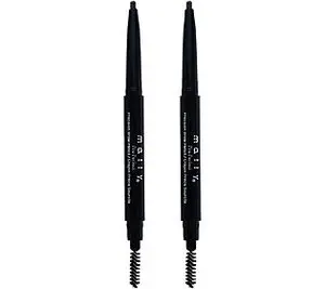 MALLY Mally Pro Perfect Universal Precision Brow Pencil Duo - One-color