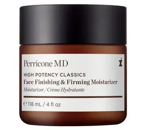 PERRICONE MD Super Potency Face Firmmoisturizer - One-color