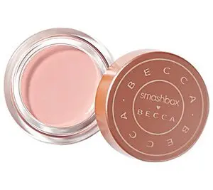 Smashbox X Becca Under Eye Brightening Correcto R - One-color