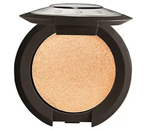 Smashbox Shimmer Makeup Products