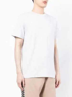 Off-White Hands Off Logo T-shirt Pack